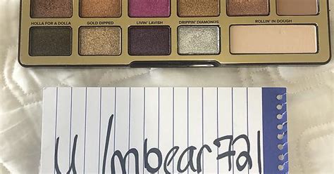 Declutter 2 15 Album On Imgur