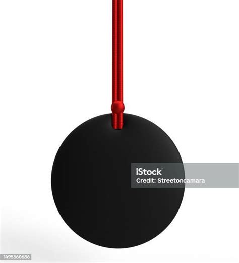 검은 색 원 라운드 빨간 선 라벨 창조적 인 그래픽 디자인 배너 기호 템플릿 웹 전자 상거래 요소 판매 제안 퍼센트 할인 비즈니스 빈 빈 레이아웃 블랙 프라이데이 11 월