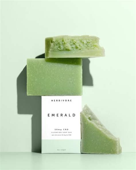 Wishlist Beauty에 있는 핀