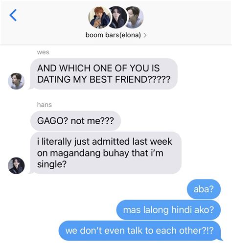 On Twitter 41 And All Hell Breaks Loose Https T Co G71M83rKDu Twitter