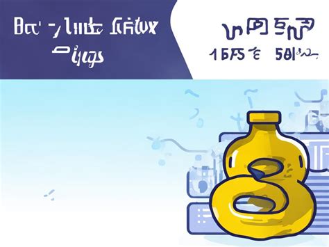 Flask框架入门指南：轻松搭建web应用 Dawoai