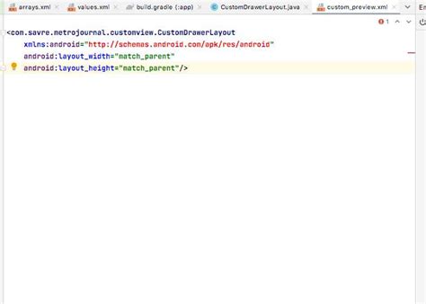 Create Map Using Headers And Values By Reading Excel File Solveforum