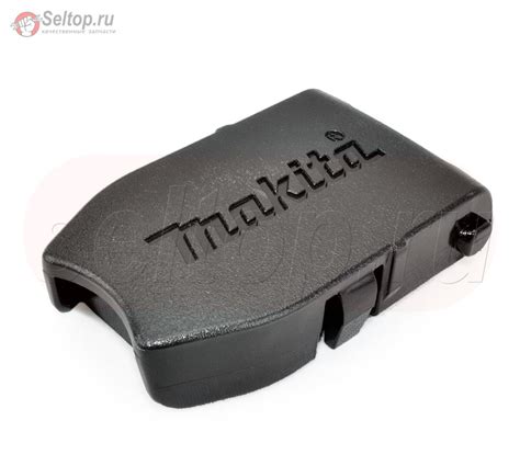 Защелки для кейсов Makita купить недорого, поможем выбрать запчасть для ...