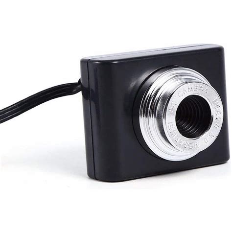USB Camera For Raspberry Pi B