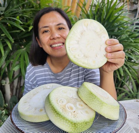 Mommy Will In Thailand Added A Mommy Will In Thailand