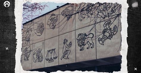 Dime Tu Signo Y Te Diré Qué Tan Malvado Piensan Que Eres