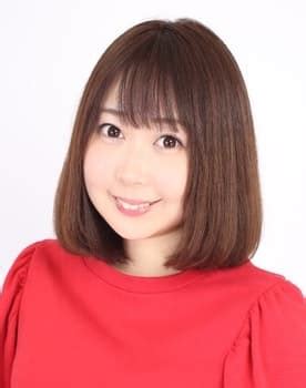 Ano Ko No Kawari Ni Suki Na Dake Tv Series The Movie Database Tmdb