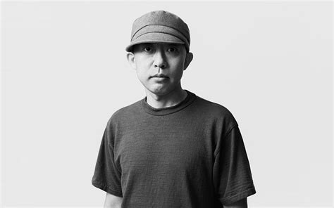 니고 겐조의 디렉터로 임명되다