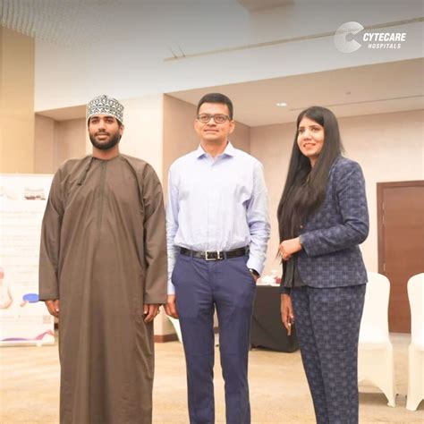 International Cme Program On Oncology And Car T Cell Therapy