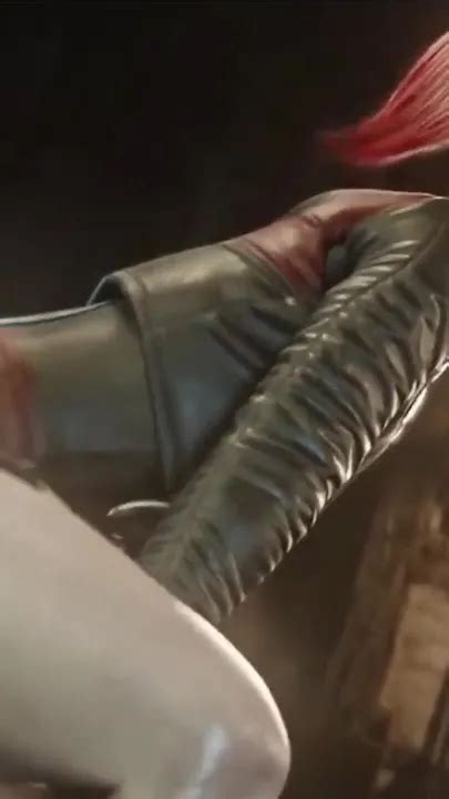 Harley Reverse Riding Harley Gets Fucked In Her Bald Ass Pussy Bald Pussy Silent Hill Nurse