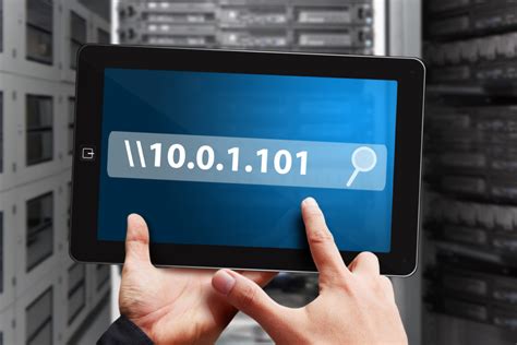 What Can Someone Do With Your IP Address IPVanish