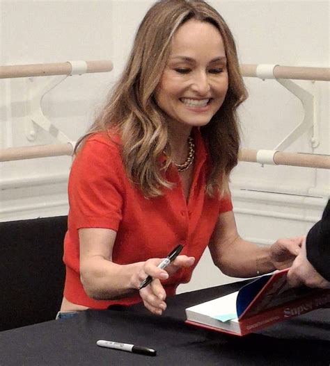 Giada De Laurentiis E Litalia Senza Eccessi Il Gusto Di Super