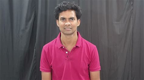 Emotion Practice Youtube