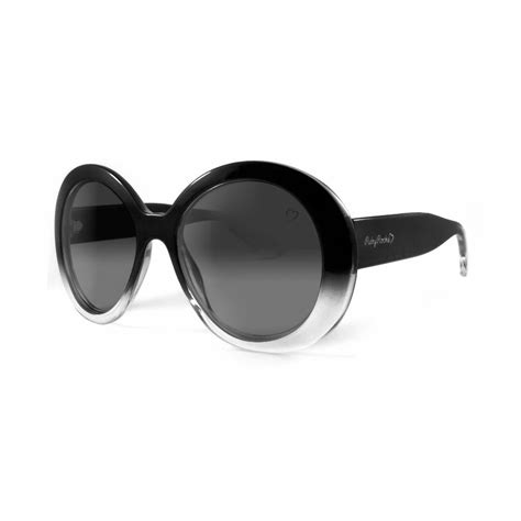Ruby Rocks Florence Sunglasses