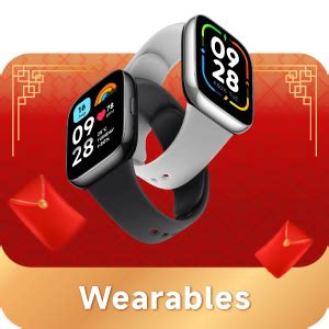 Xiaomi Mall Th Shopee Thailand