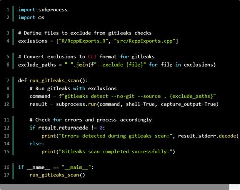 Github Akarshzingadelogodetectionyolov2