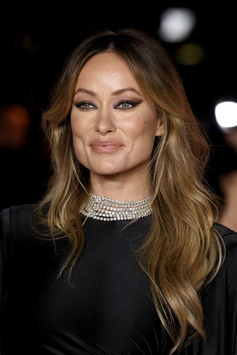 24 Balayage Hair Ideas For Long And Short Hair Best Brown And Blonde