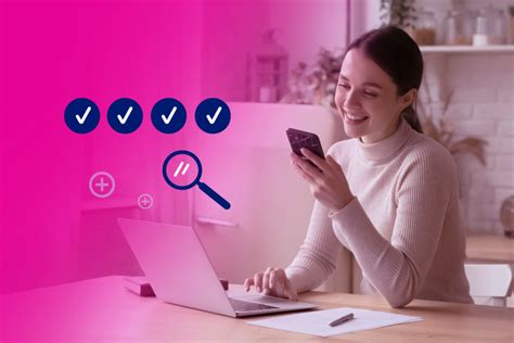 The Best LMS Features For Customer Training ExpertusONE