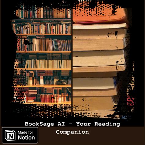 Boost Your Productivity With Ai Powered Notion Templates Notiondigest