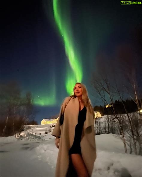 Martine Lunde Wiki Biography Age Gallery Spouse And More