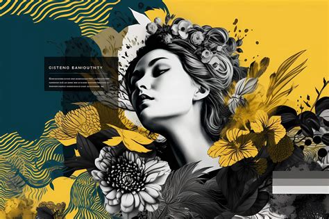 First Five Things To Modify In Ghost S Default Theme Casper