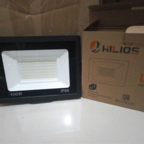 Jual Lampu Sorot Led Watt Lampu Tembak Led Watt Lampu Out Dor Led Lampu Pangung Led