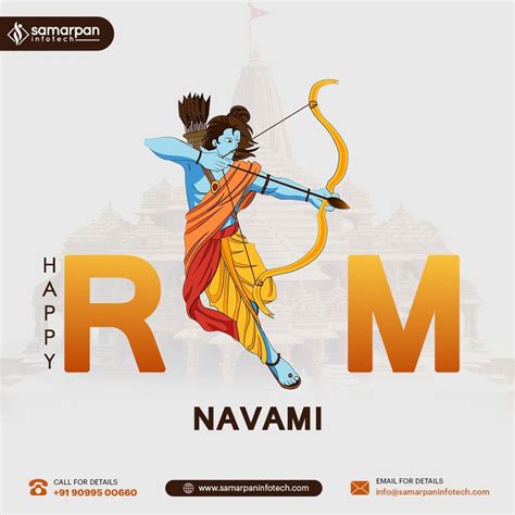 ramnavami2025 jaishriram ramnavamiwishes festivevibes