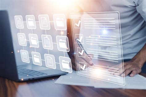 RPA Document Processing Everything You Need To Know