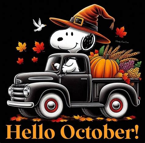 Discover 140 Snoopy And Peanuts Stuff And Snoopy Ideas Snoopy