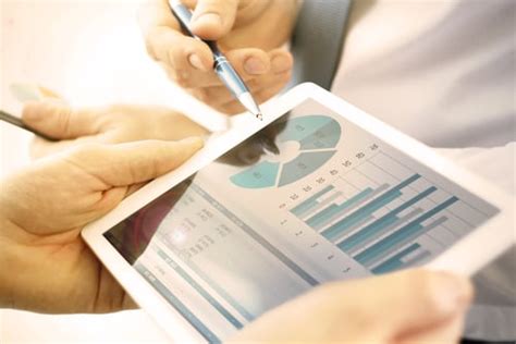 the do s and dont s of hubspot reporting