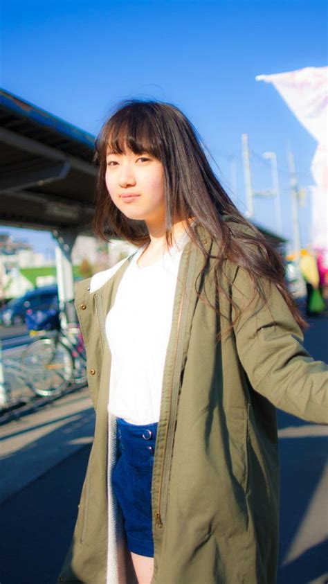 3 30 あらたま春祭り それでも好きだよ 桜木ちぃあ にゃん基地のブログ
