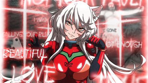 Heffy Beautiful Love Chords Chordify