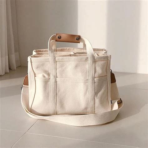 Shop3873057 Store