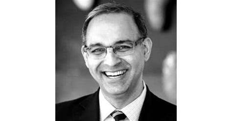 Smartcardia Names Dr Jag Singh As A Principal Advisor