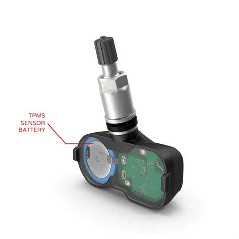 tpms sensor replacement cost oem vs aftermarket tiregrades