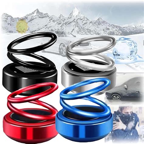Miqiko Portable Kinetic Molecular Heater Kinetic Heater Portable