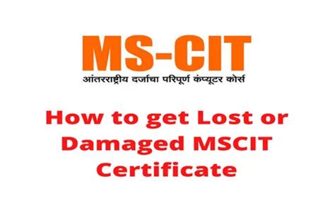 Ms Cit Hd Logo Png Pngwing 46 Off