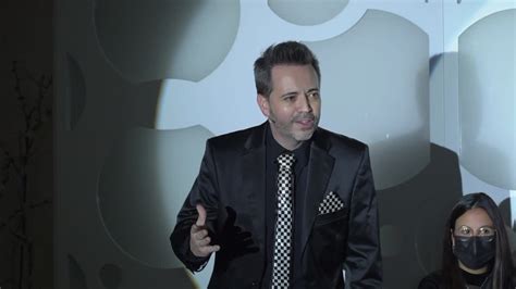 Miguel Angel Béjar Herrero En Linkedin Requisitos De Usuario Requisitos De Sistema Sss Sdr