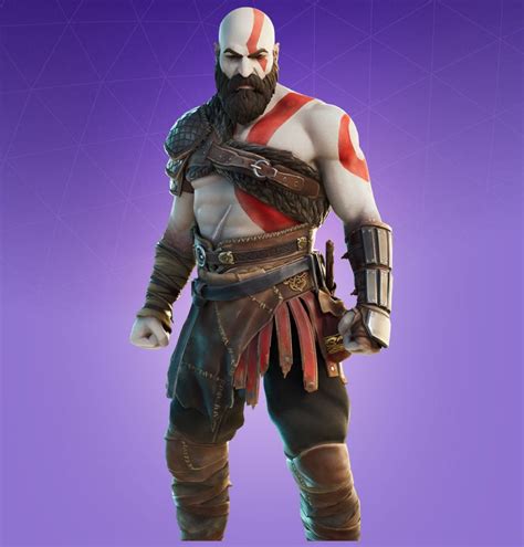 Best Fortnite Boy Skins Pro Game Guides