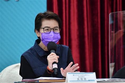 和平醫院染疫護理師女兒也確診 就讀國中班級停課至331 自由電子報 Line Today