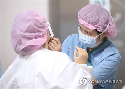빈틈없게 꼼꼼하게 연합뉴스
