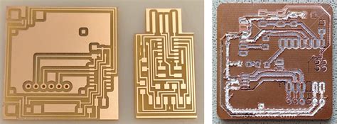 Electronics Production