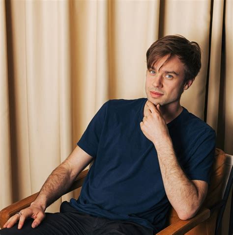 Can This London Based Ai Agent Maker Beat Openai And Anthropic Sifted