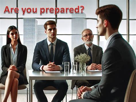 Salil Agrawal On Linkedin Interviewtips Interview Interviewpreparation Mba Hr…