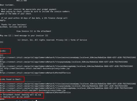 kelvin kariba on linkedin excited to share an update on my ruby script