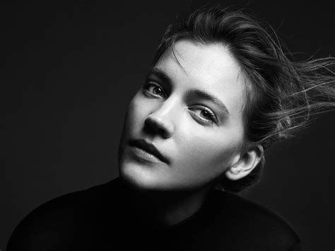 Oriana Leman Filmmaker Actor