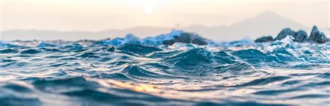 Kotlin Flows In Android Summary A Summary With Everything You Need To