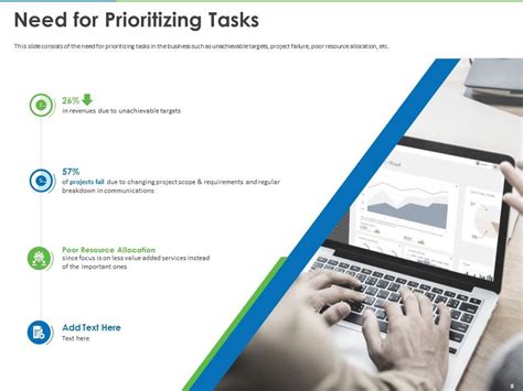 Implement Prioritization Techniques To Manage Teams Workload Complete Deck Presentation