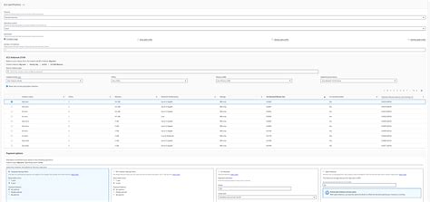 5 Essential Tools For Databricks Pricing Calculator 2025