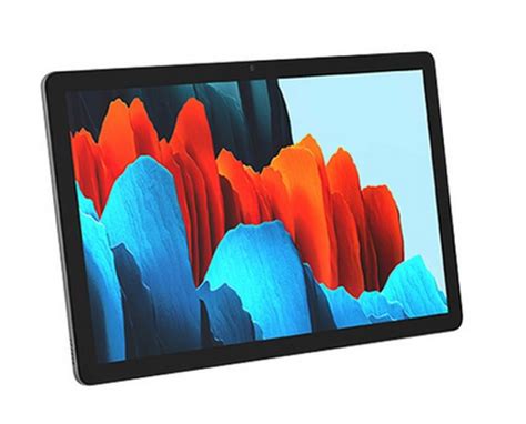 태블릿 추천 순위 비교 2024 리뷰가이드